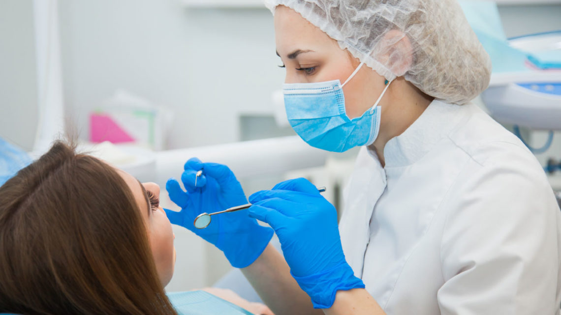 Assignments Archive - Dimensions Students