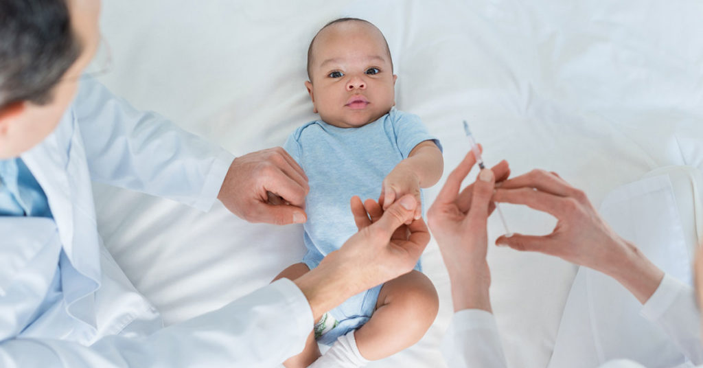 Protecting Public Health - Dimensions Students