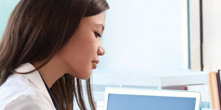 An In-Depth Look at the New Peri-Implant and Periodontal Disease ...